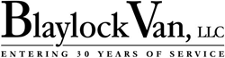 Blaylock Van exceeds expectations in 3rd quarter 2020 performance